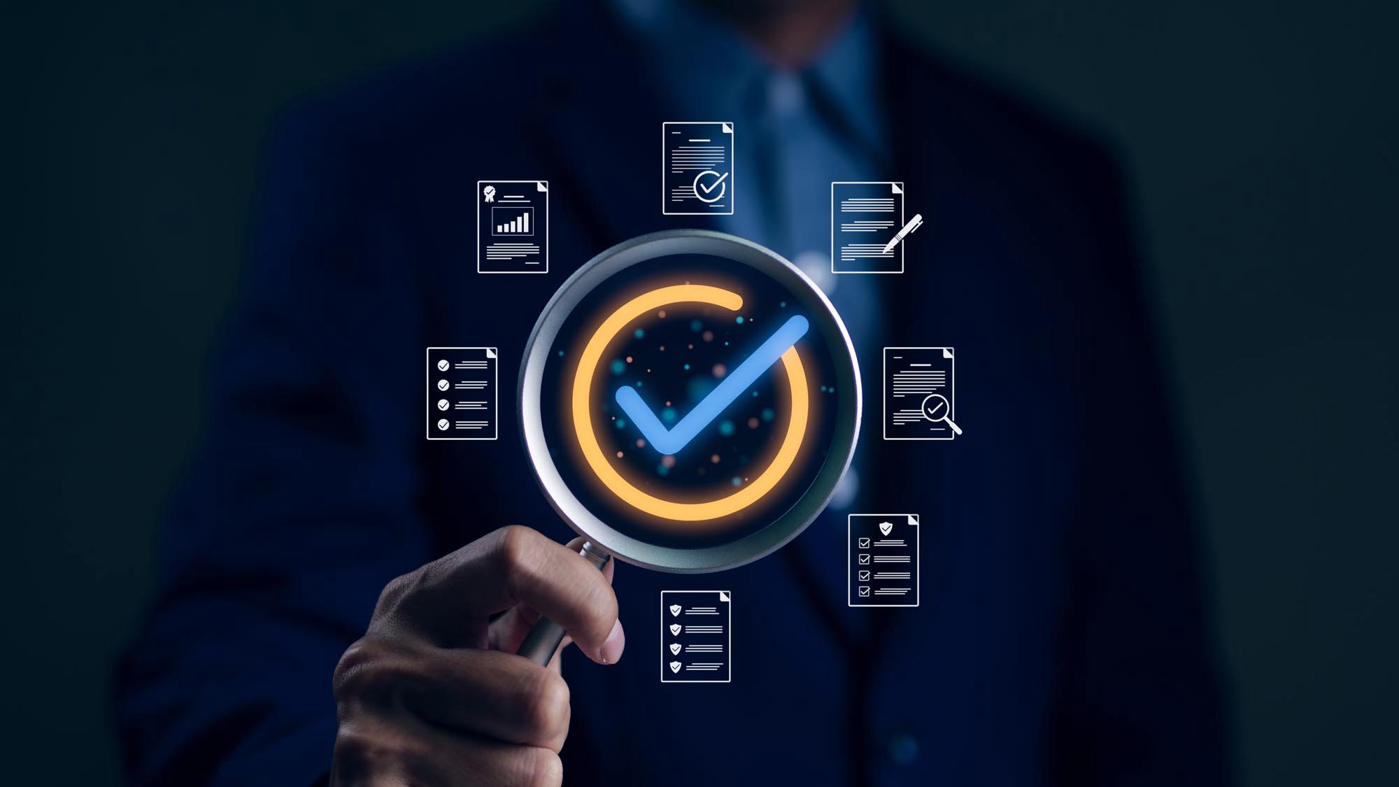 Regulatory consumer metrics: what it might look like - Acuity Research ...