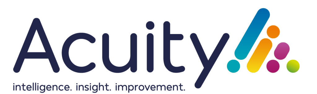 Contact - Acuity Research & Practice | Resident Research, TSM ...