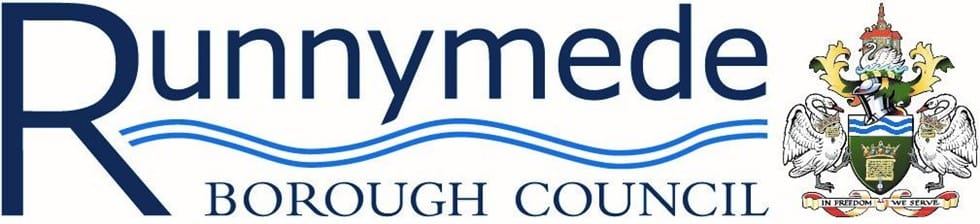 Runnymede Borough Council Tenant Satisfaction Survey 2024/25 - Acuity ...