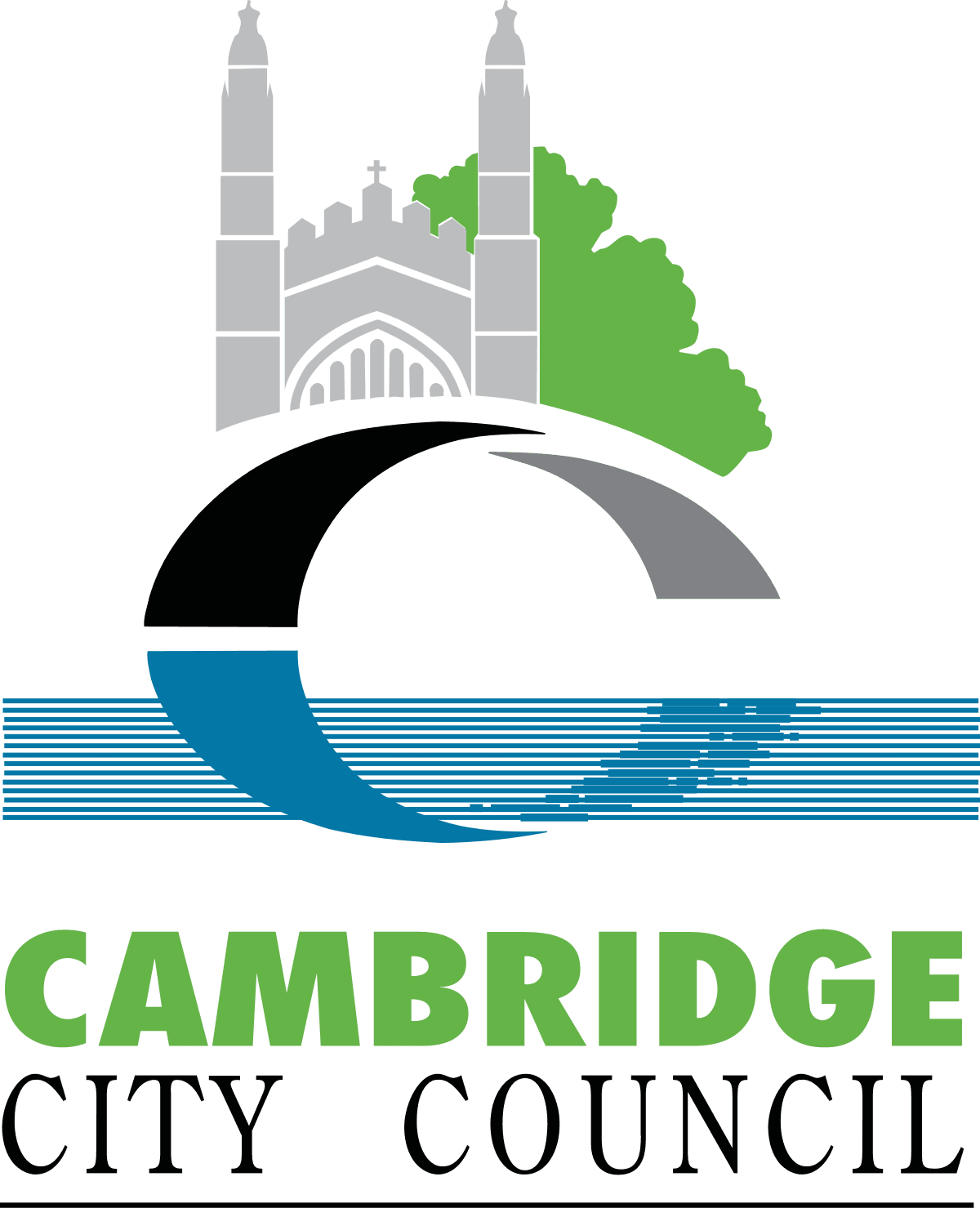 Cambridge City Council Tenant Satisfaction Measures (TSM) Survey 2024 ...