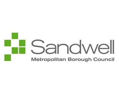 Sandwell Metropolitan Borough Council’s Tenant Satisfaction Survey ...