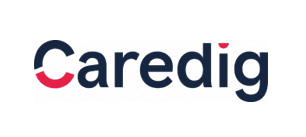 Caredig tenant satisfaction measures survey - Acuity Research ...