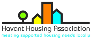 Havant Housing Association’s Tenant Satisfaction Survey - Acuity ...