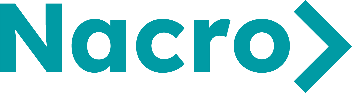 Nacro tenant satisfaction measures survey - Acuity Research & Practice ...