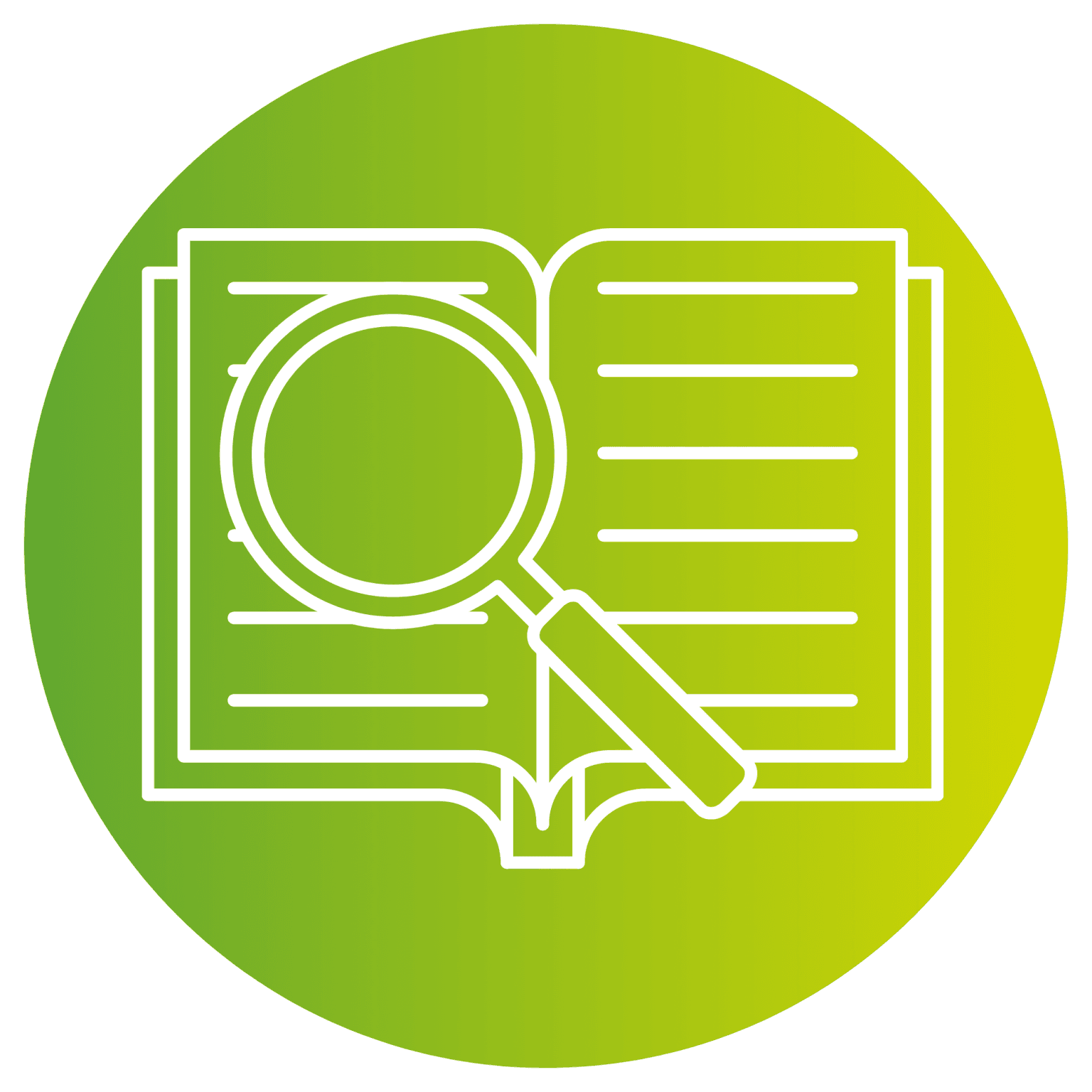 EBITDA MRI - Acuity Research & Practice | Resident Research, TSM ...