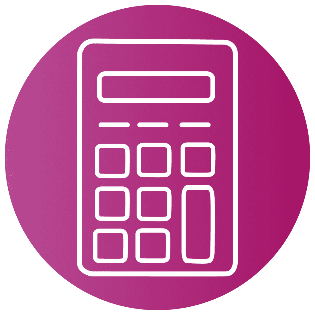 EBITDA MRI - Acuity Research & Practice | Resident Research, TSM ...